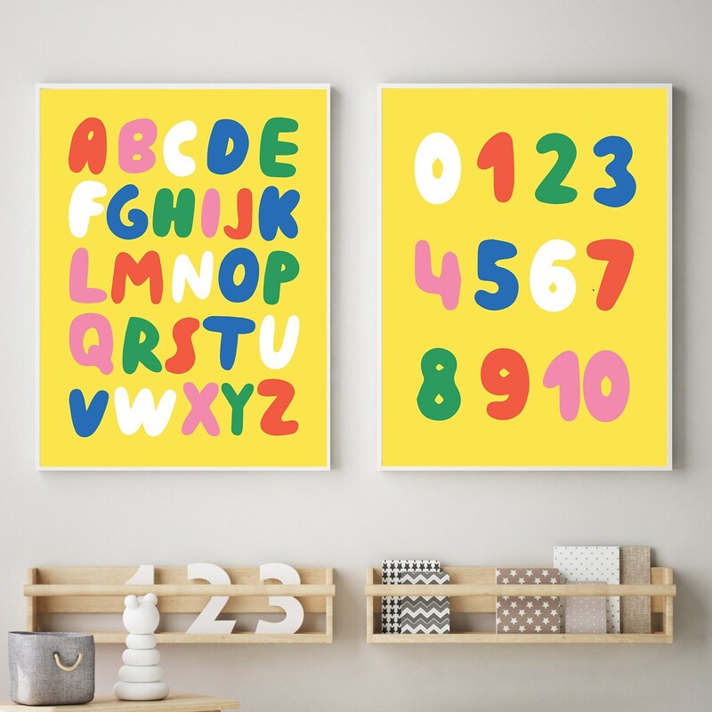 HappyArtCoAU - Etsy