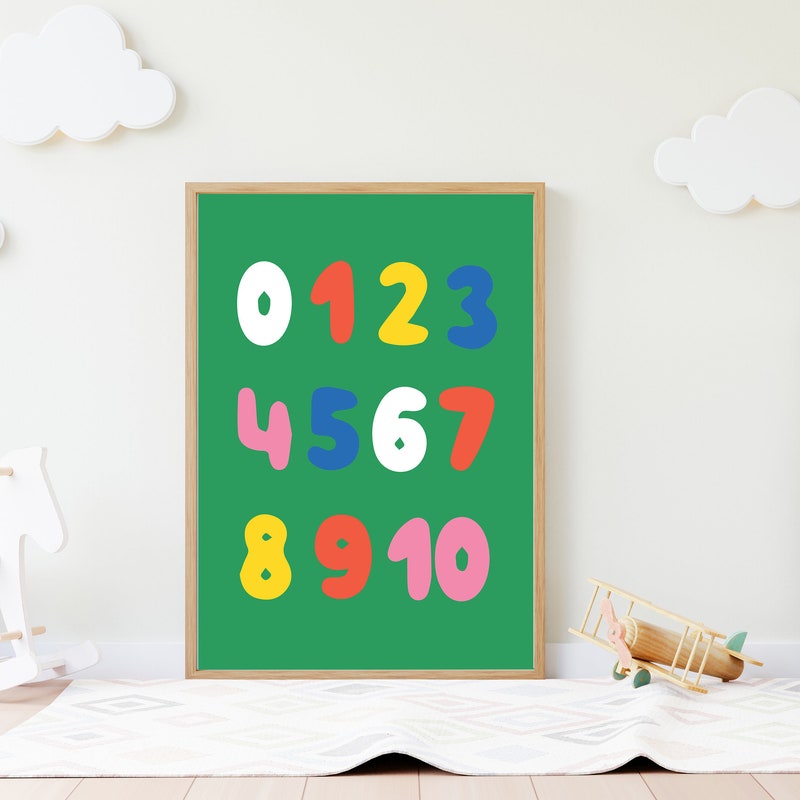 HappyArtCoAU - Etsy
