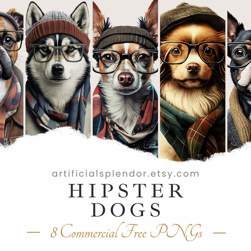 Fancy Planner - Etsy UK