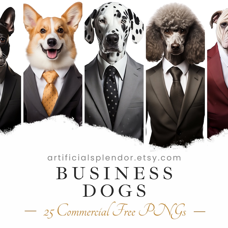 Animal Photo Clothes Men - Etsy UK