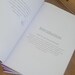 Learning to Release: A Guided Therapy Book - Etsy