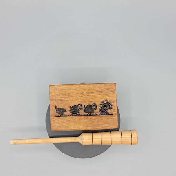 Trough - Etsy