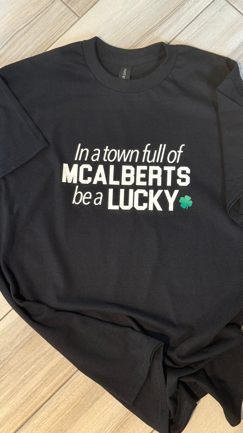 Free Karen Read Trial, Jackson and Yannetti, Framed, Justice for John O ...