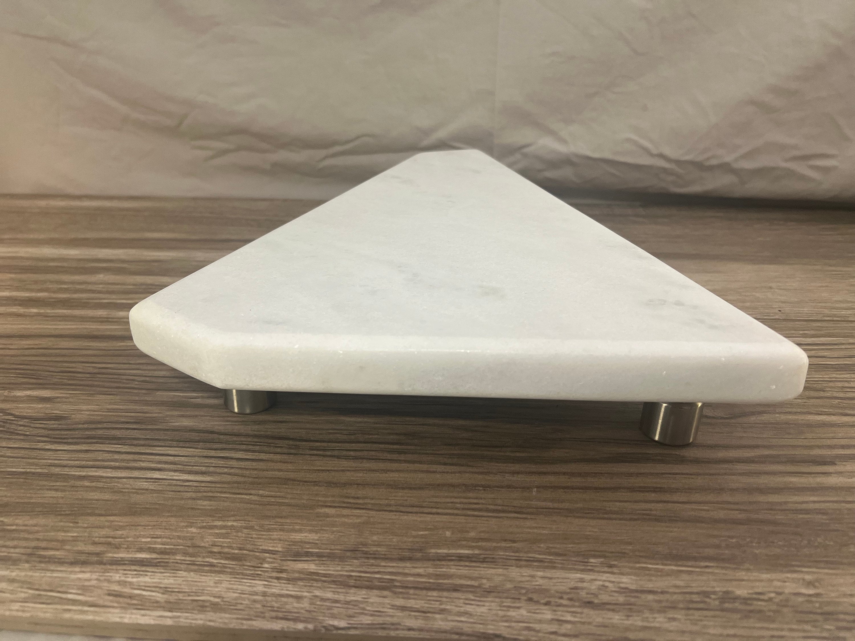 Marble Display Board - Etsy