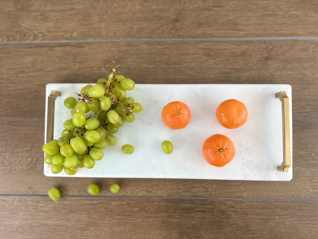 Marble Display Board - Etsy