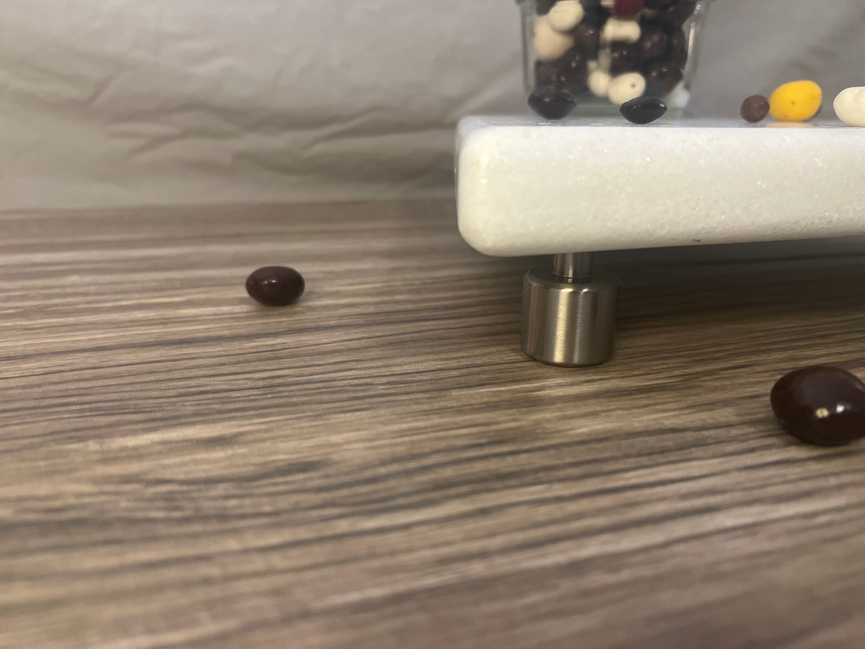 Marble Display Board - Etsy