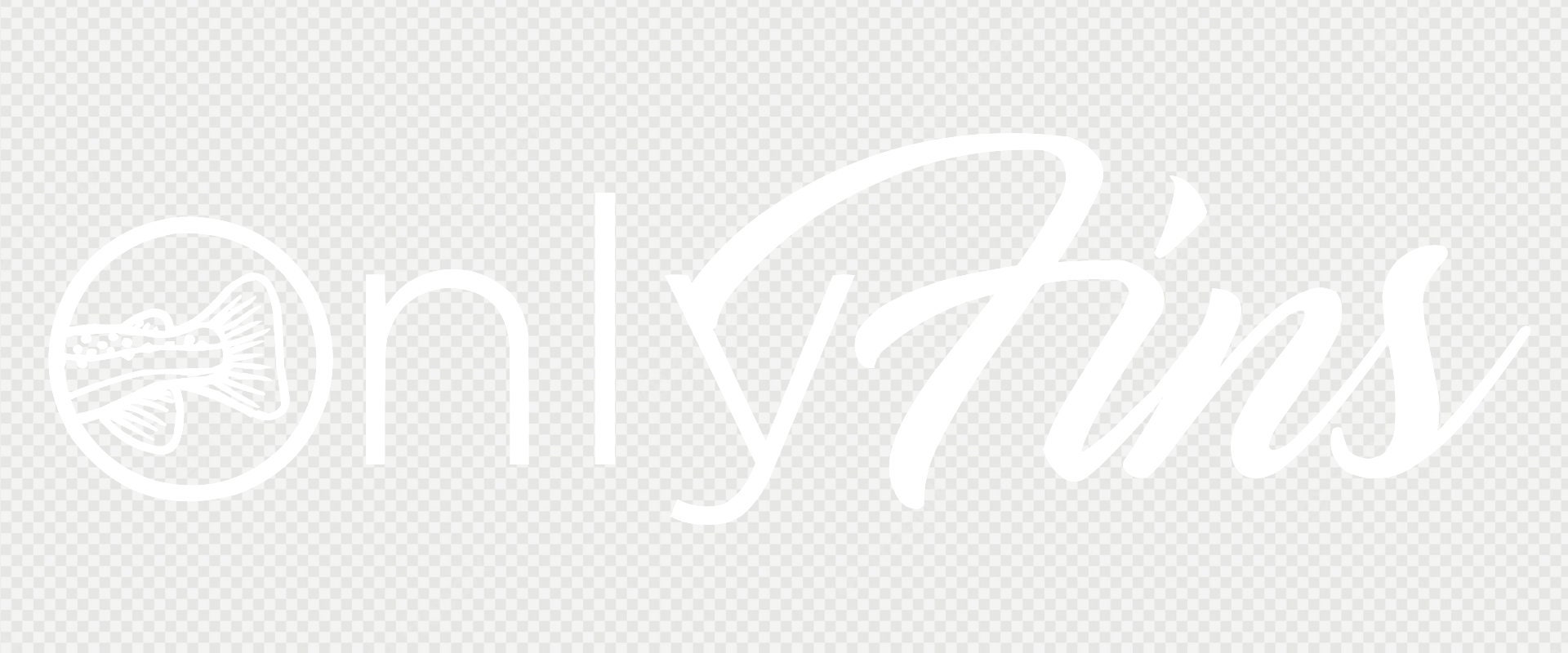 Onlyfins - Digital Download - Etsy