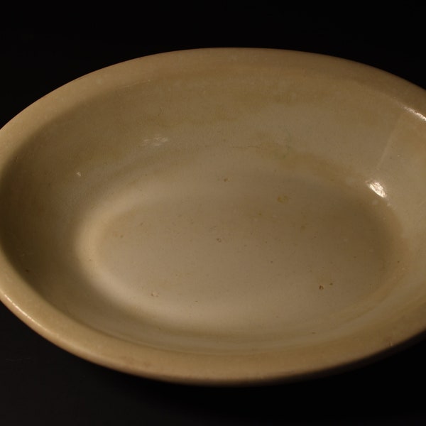 The Goodwin Pottery - Etsy