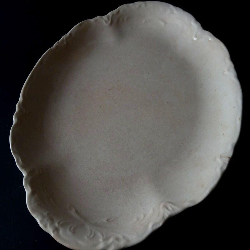 Thompson Pottery - Etsy