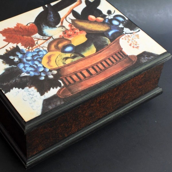 Sullins House - Etsy