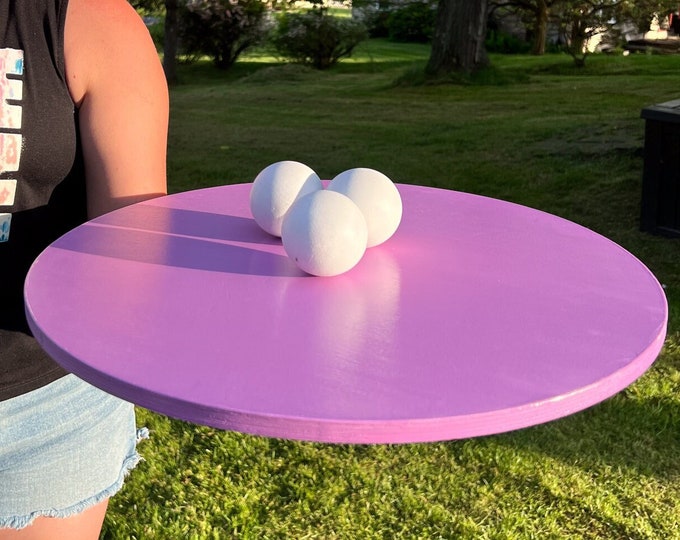 Survivor Challenge Rollerball Replica - Etsy