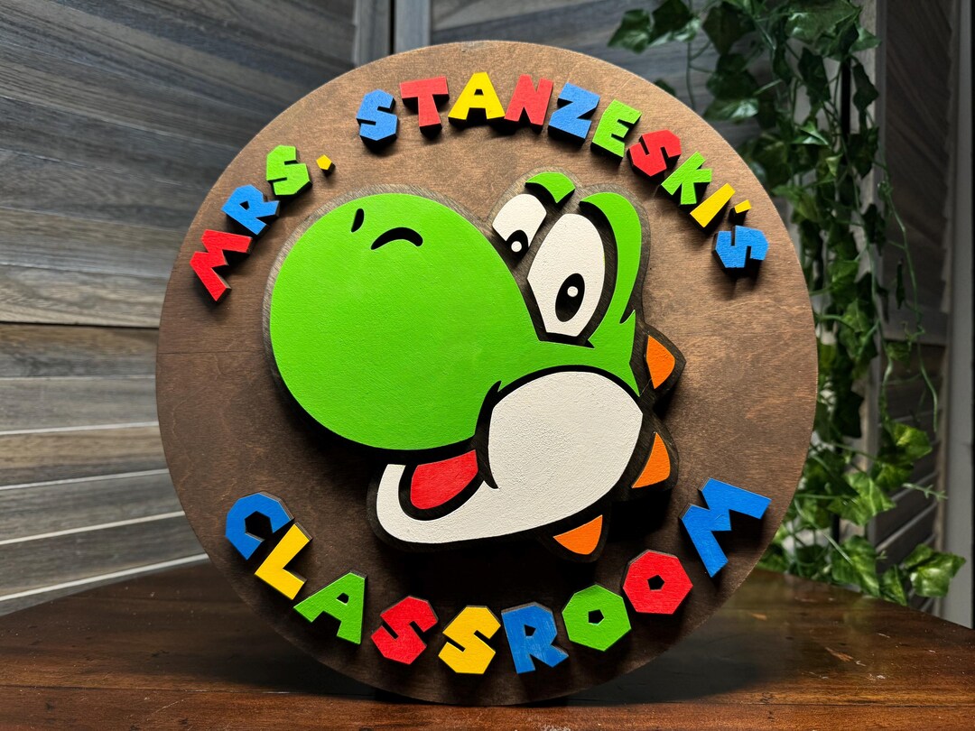 This item is unavailable - Etsy