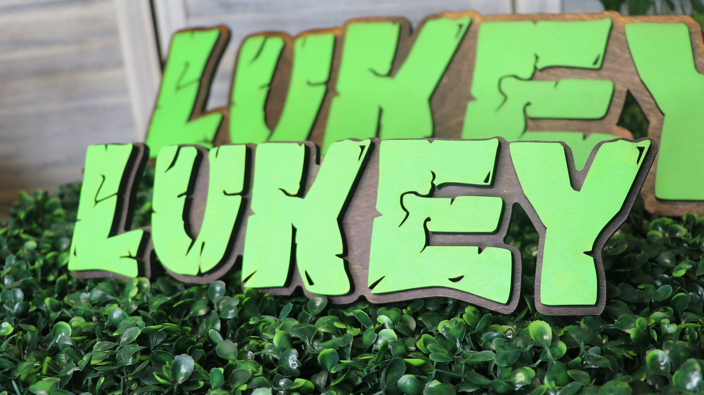 TMNT Woodcut Sign: Personalized Ninja Turtles Wall Art for - Etsy