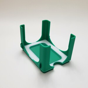Card Trays for Draw, Discard or Storage Cases. Fits All Card Sleeves ...