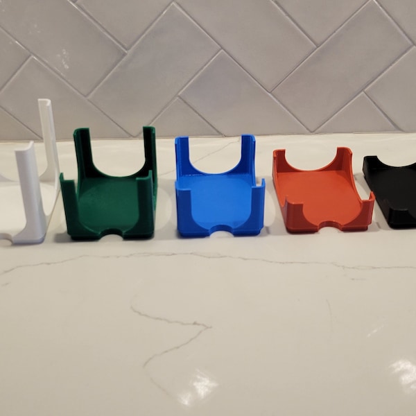 Draw Discard Tray - Etsy