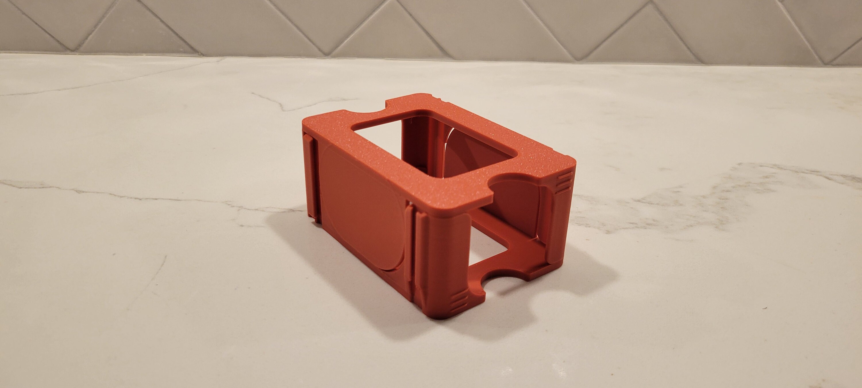 Uno Card Tray and Case - Etsy