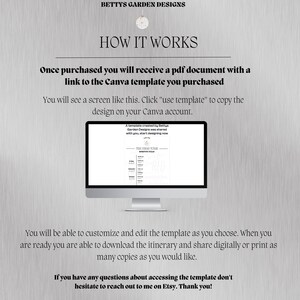 CUSTOMIZABLE Taylor Swift Themed Drink Menu - Etsy