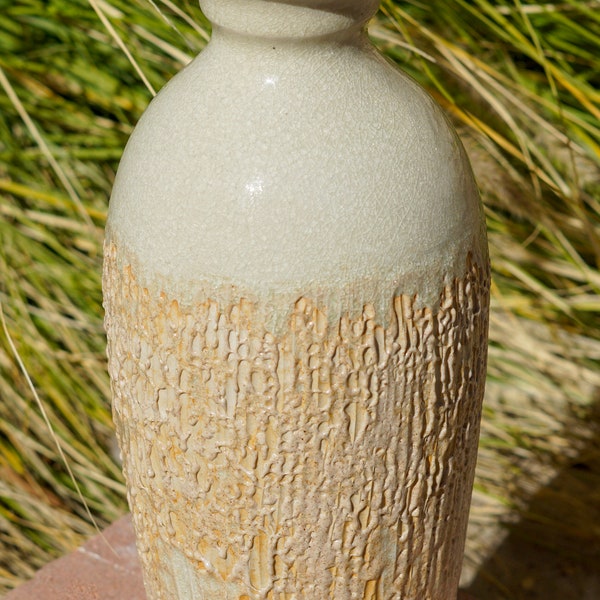 Hand Made Pottery - Etsy