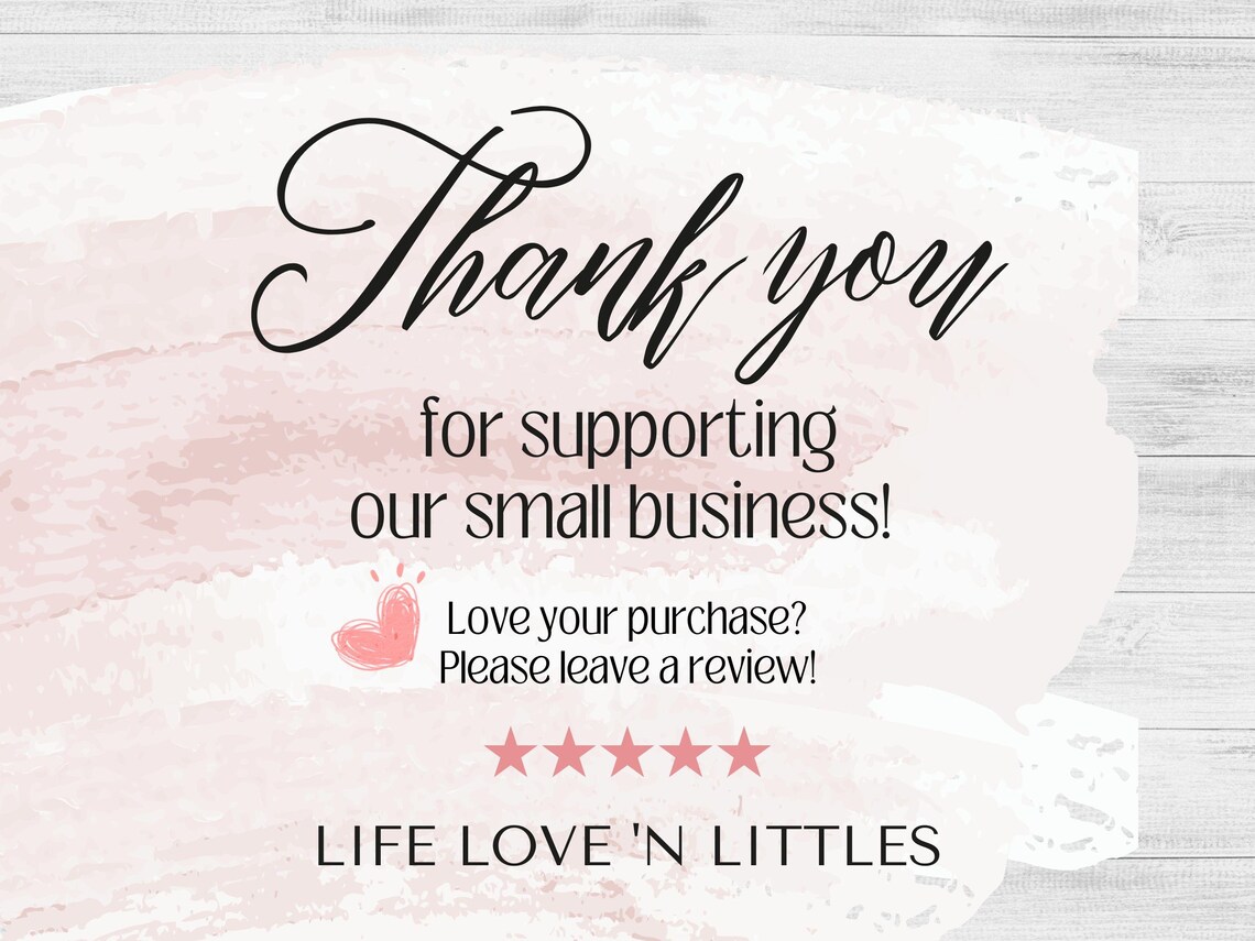 First Day of 1st Grade School Sign Printable First Day of 1st Grade ...