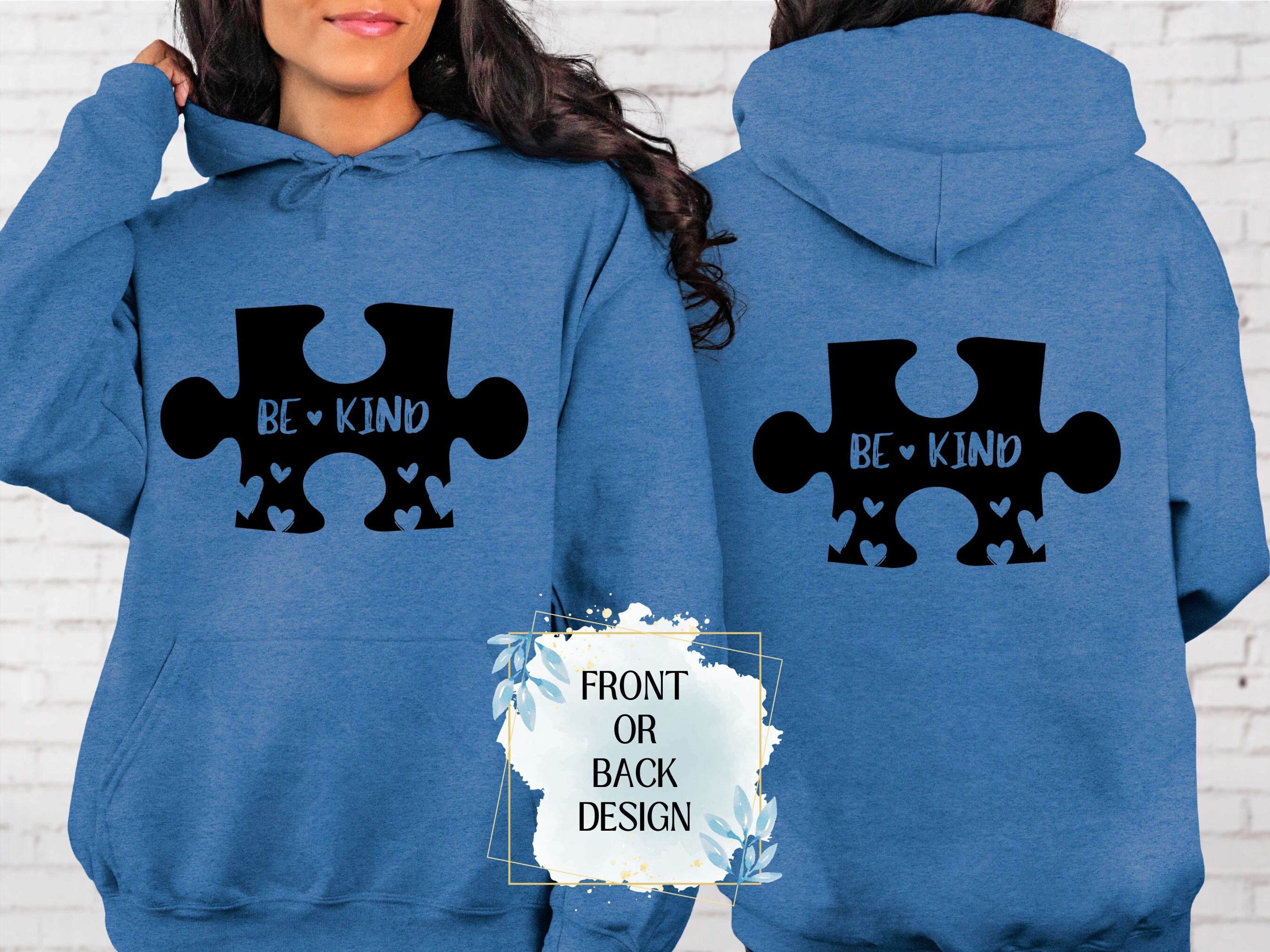 Be Kind SVG, Be Kind PNG, Cut File, Digital Download, Digital Vector ...