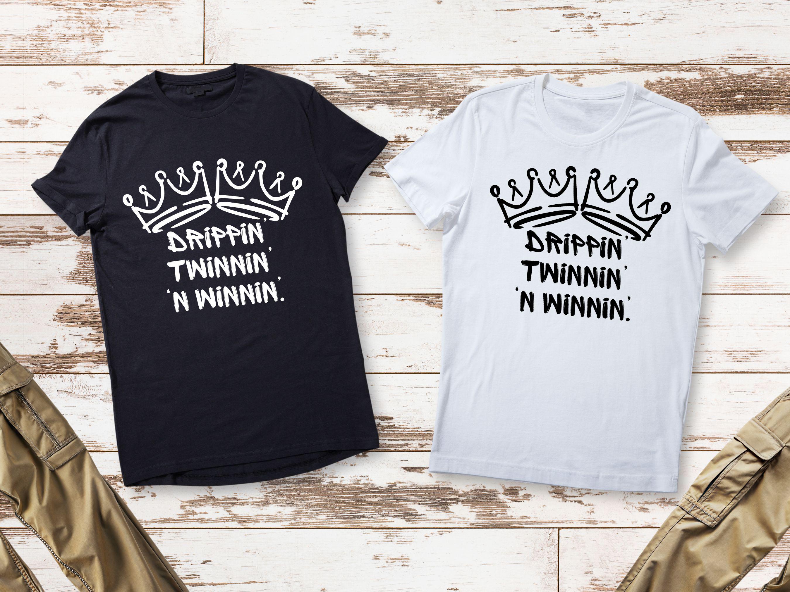 Twins SVG, Cut File, Digital Download, Printable, Digital Vector File ...