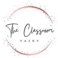 Customisable Birthday Wall Chart - Dinosaurs - Etsy