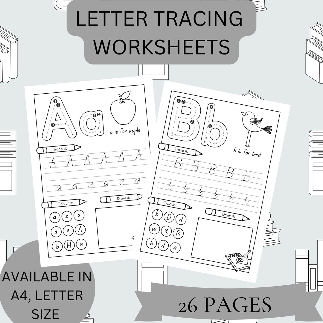 Printable Number Tracing | Pre School Toddlers | Worksheets | Printable ...