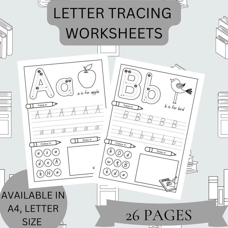 Printable Number Tracing | Pre School Toddlers | Worksheets | Printable ...