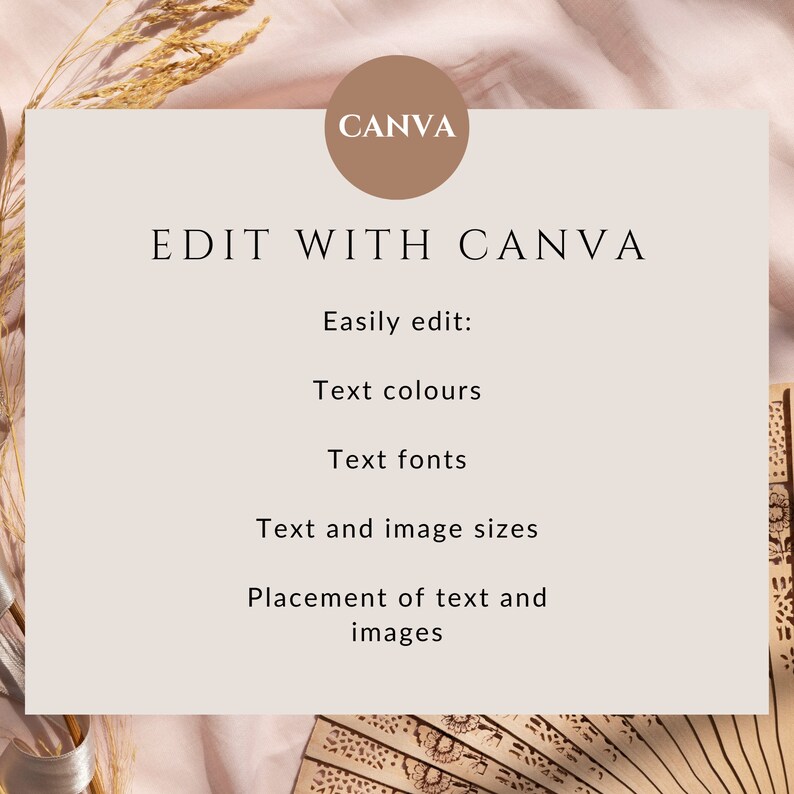 Regency Themed Birthday Invitation With Unique Hand-drawn Artwork for ...