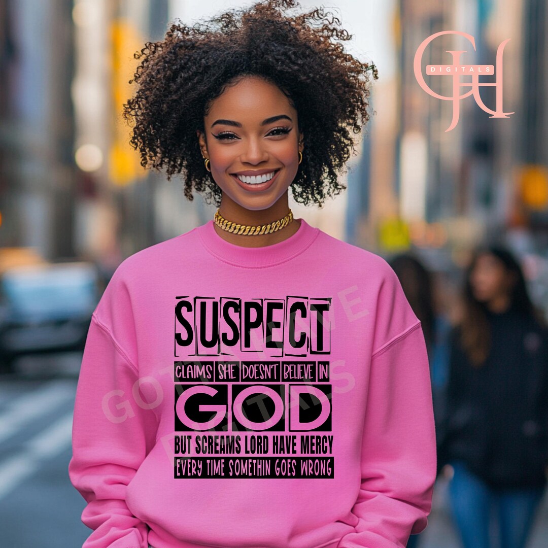 Faith Based Png, Christian Svg, Funny Christian PNG, Fresh Faith Svg ...