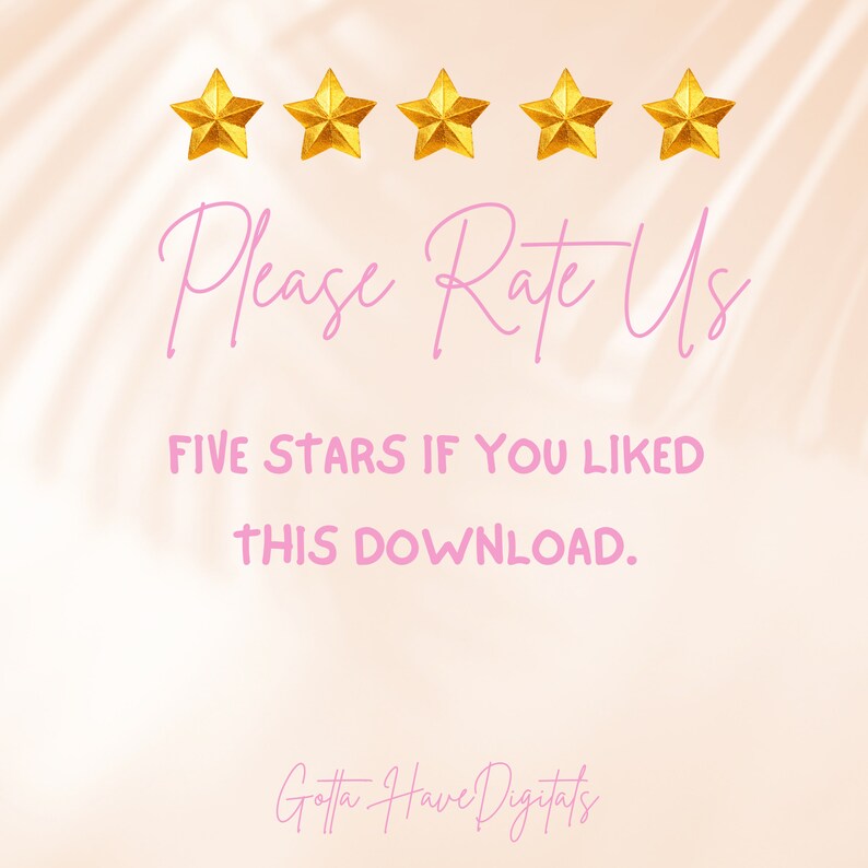 Greeting Card Tracker Printable Card List Christmas Card Tracker ...