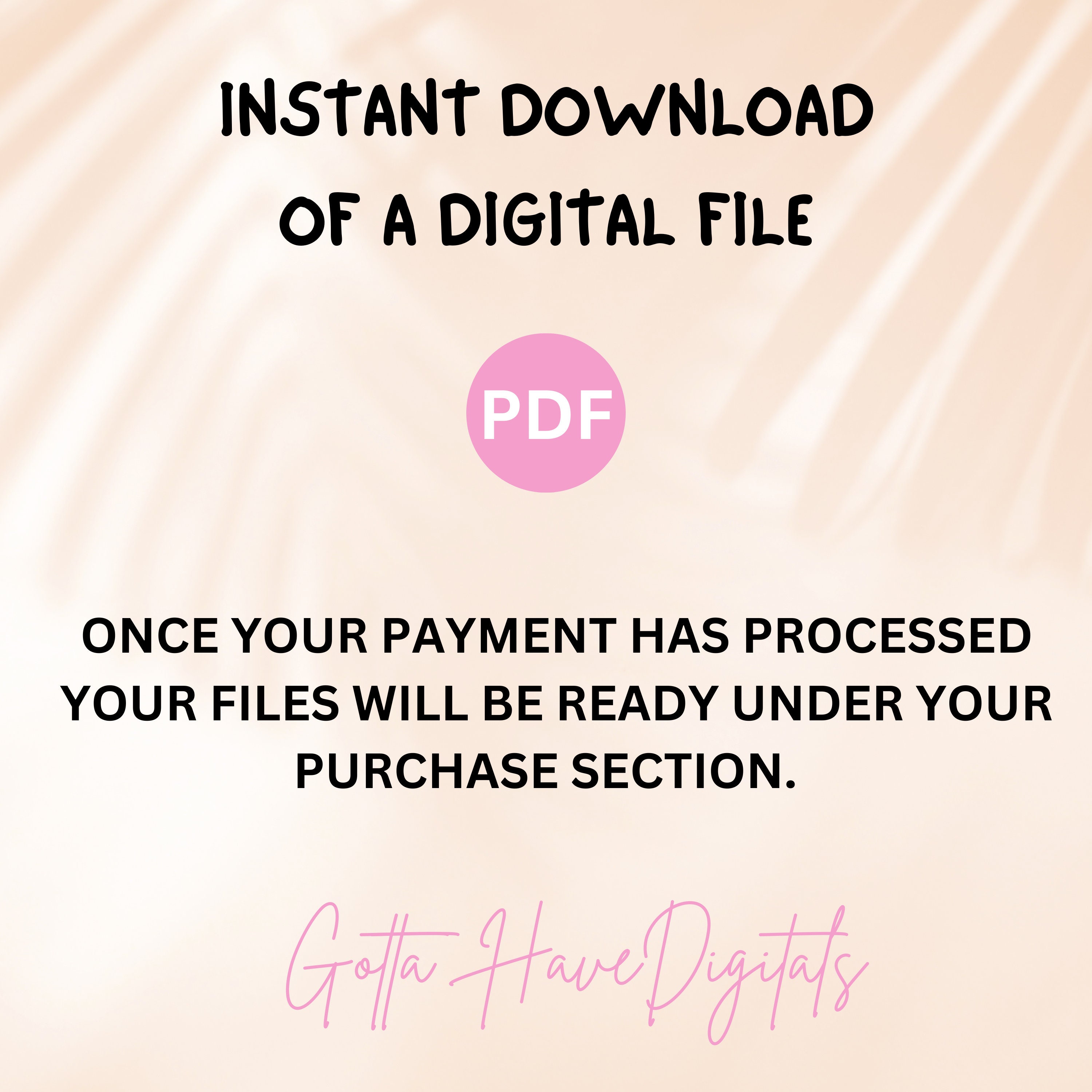Greeting Card Tracker Printable Card List Christmas Card Tracker ...