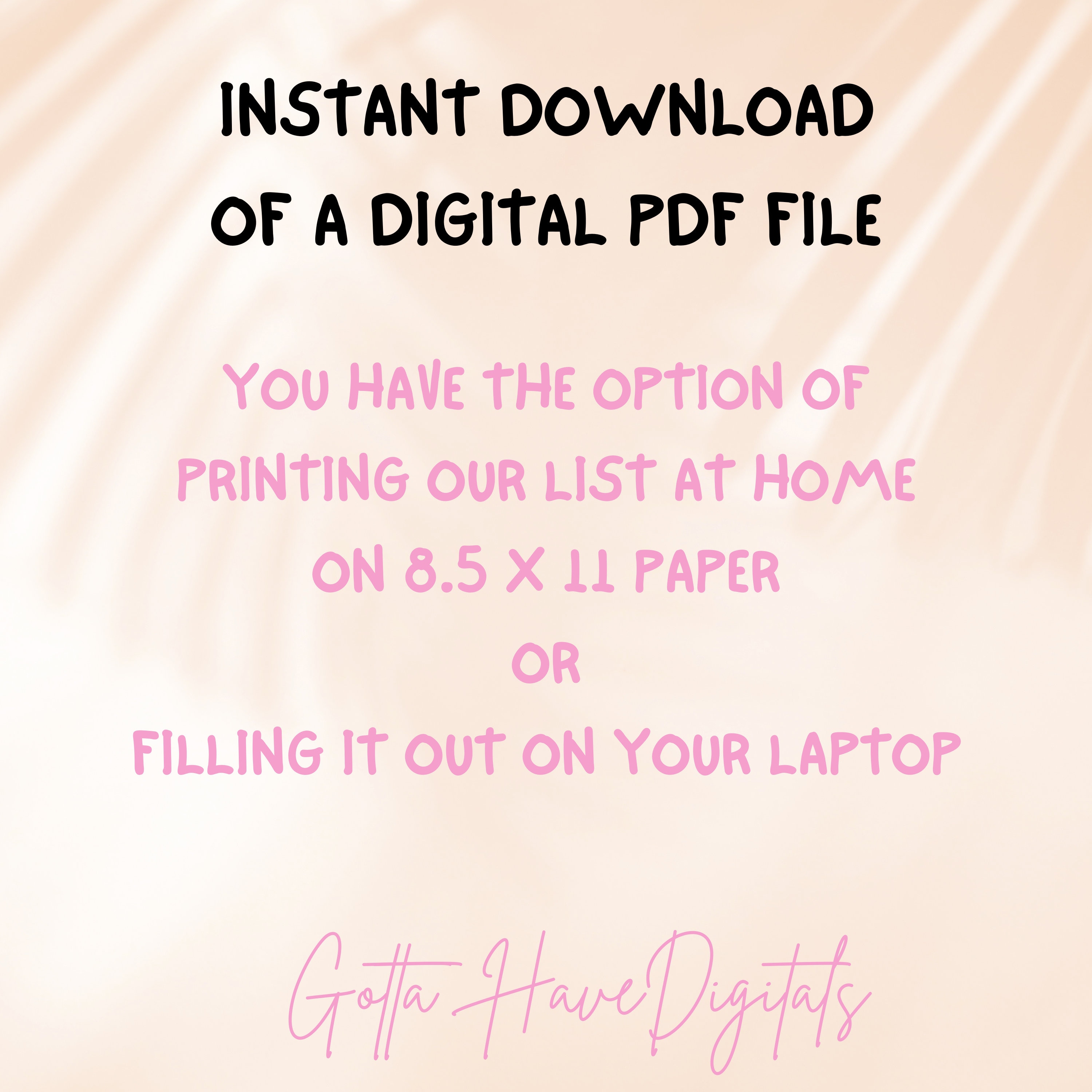 Greeting Card Tracker Printable Card List Christmas Card Tracker ...