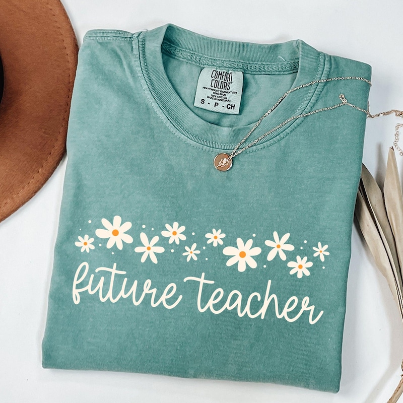 Training in Progress Sign - Etsy