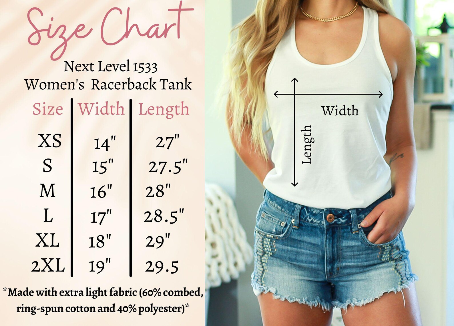 Custom Name Bachelorette Tanks, Beach Bachelorette Tank Tops,luxury ...