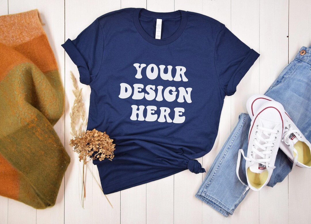 Custom Shirt, Custom Text Shirt, Custom T-shirt, Personalized Texting ...