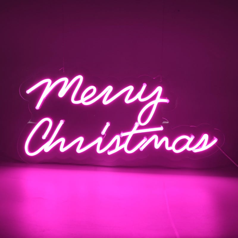 67 Neon Sign - Etsy