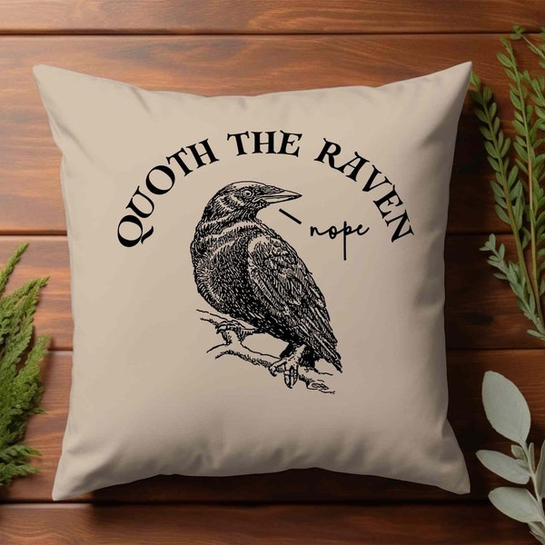 Literary Decor - Etsy