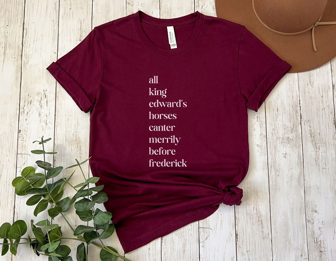 Dressage Letters Funny Equestrian Dressage Tee Shirt, Gift for Horse ...