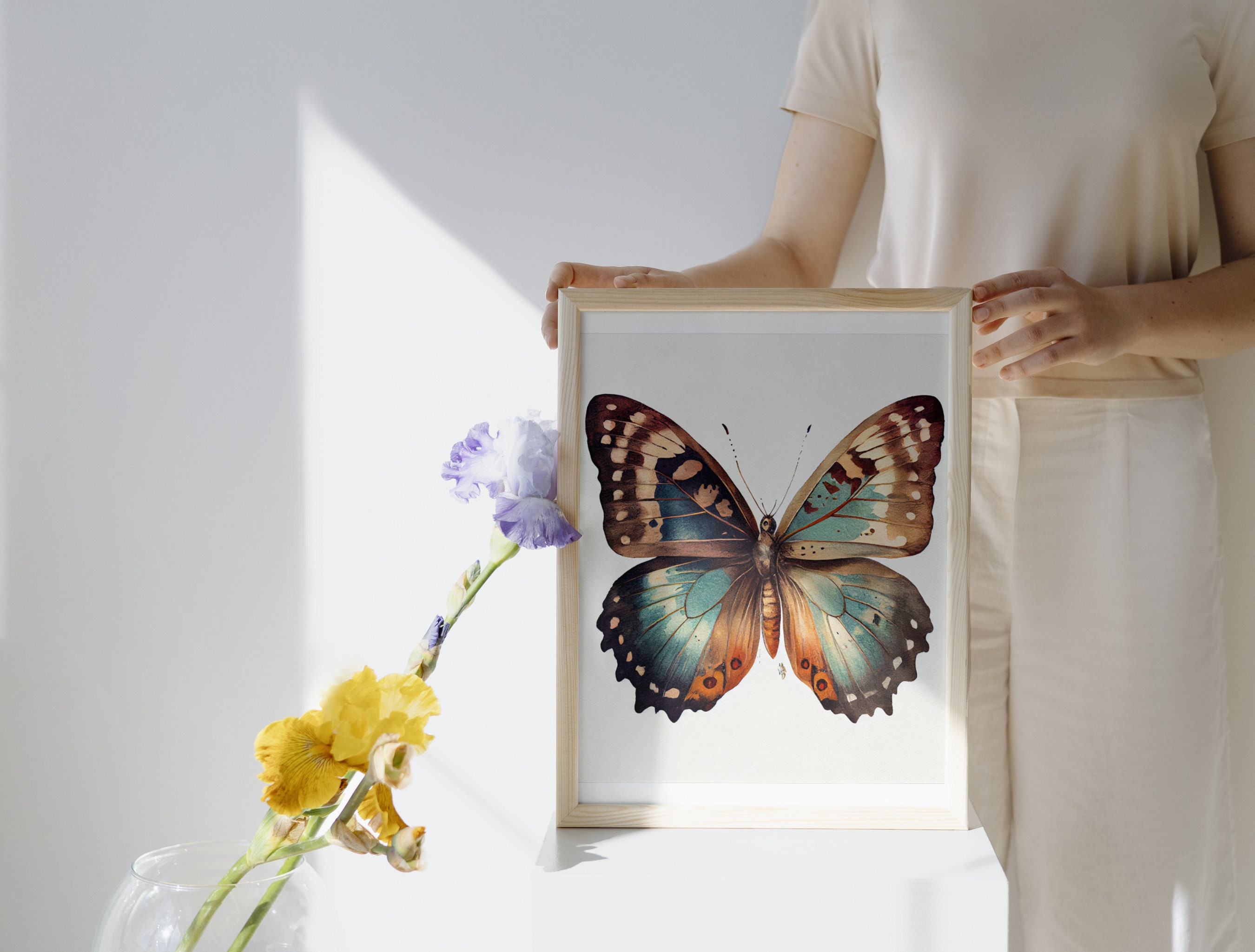 Timeless Treasures: A Vintage Clipart Bundle for Nostalgic - Etsy