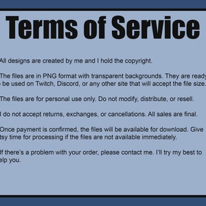 UFO Pack Twitch Emotes Discord Emojis - Etsy