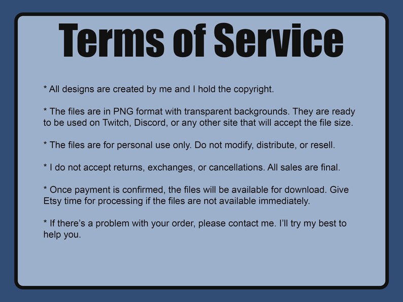 UFO Pack Twitch Emotes Discord Emojis - Etsy