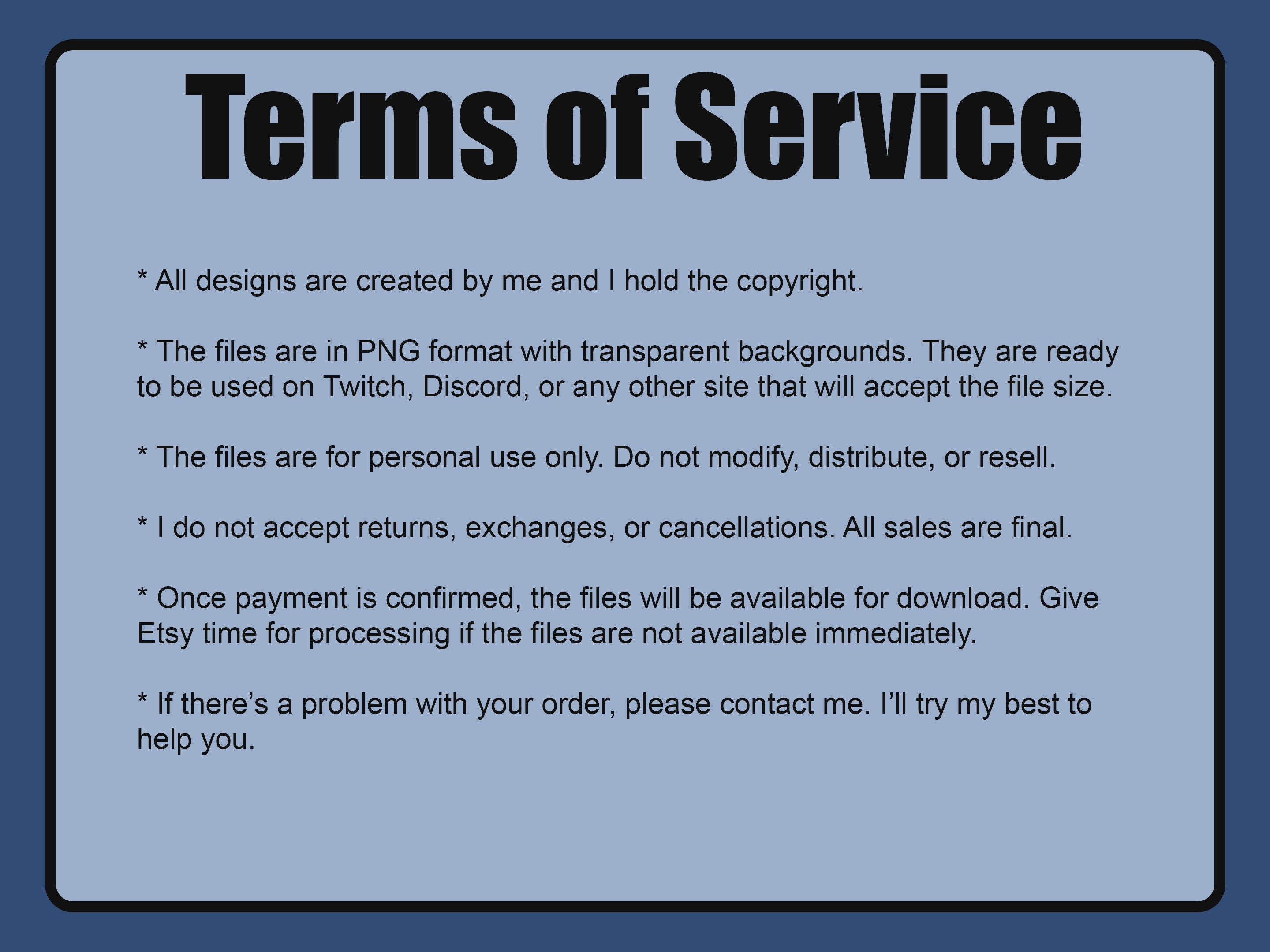 UFO 5 | Twitch Emote | Discord Emoji - Etsy