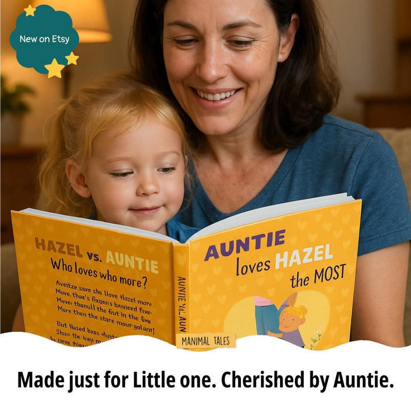 I Love You Gift for Niece - 60+ Gift Ideas for 2026