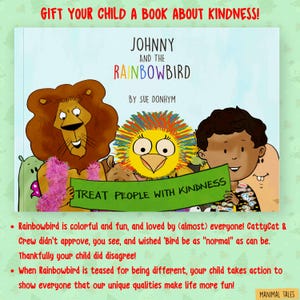 Personalized Christmas Gift Bundle: My Christmas Adventure + Any ...