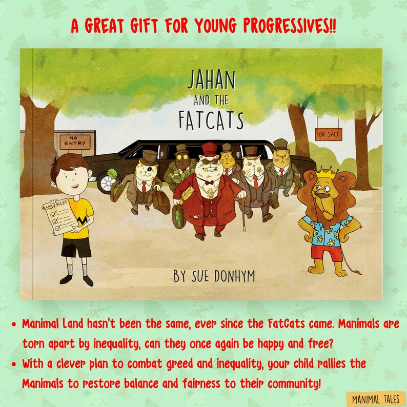 Personalized Christmas Gift Bundle: My Christmas Adventure + Any ...