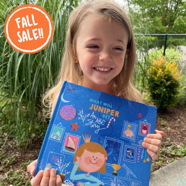 Childrens Books - Etsy