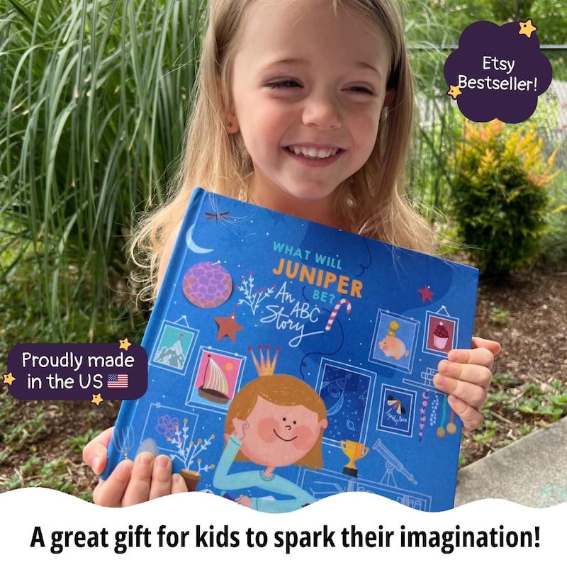 Light up Book Books - Etsy