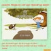 Personalized Christmas Gift Bundle: My Christmas Adventure + Any ...