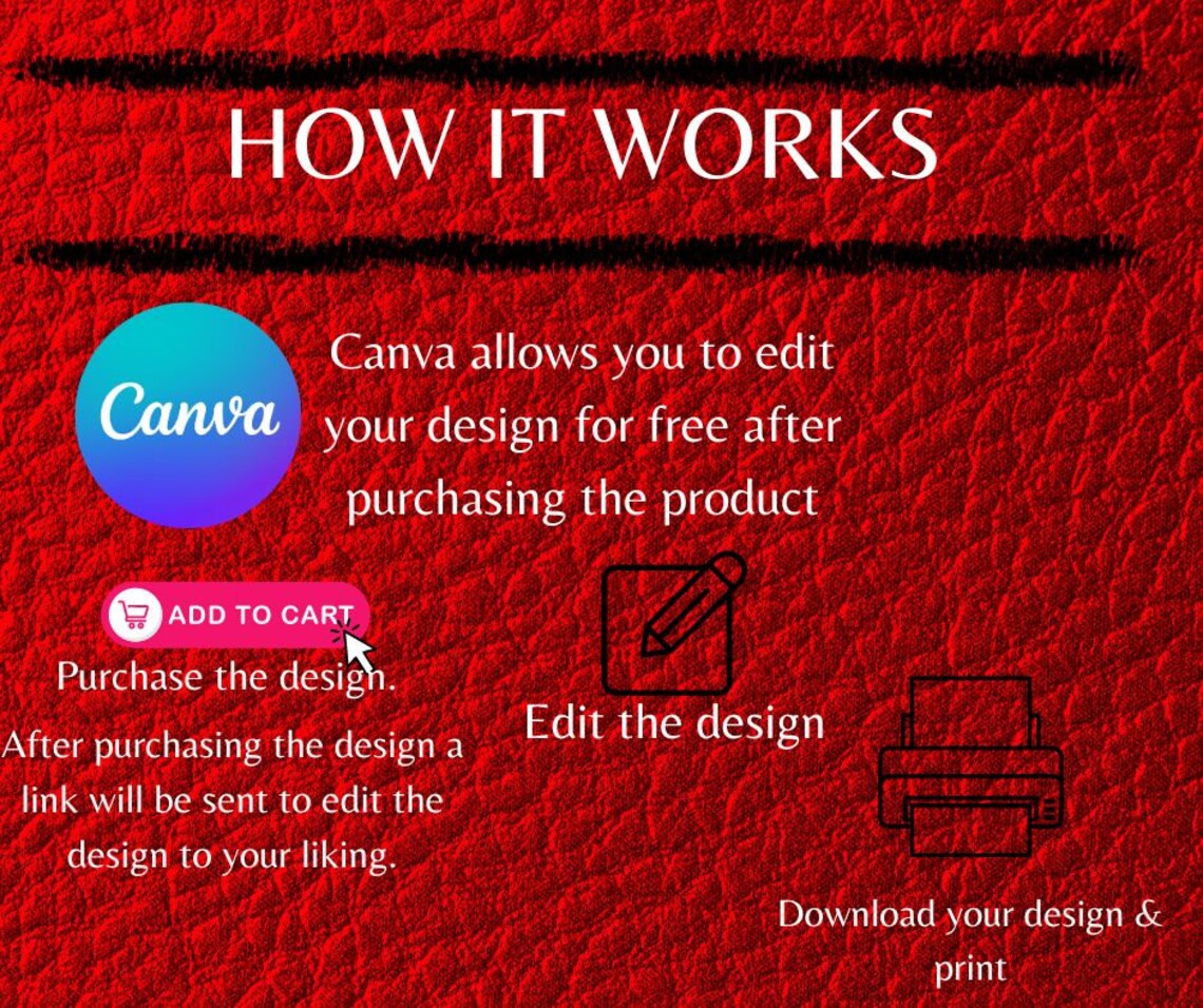 Graduation Dry Erase Paddle Template, Editable Template, Graduation ...